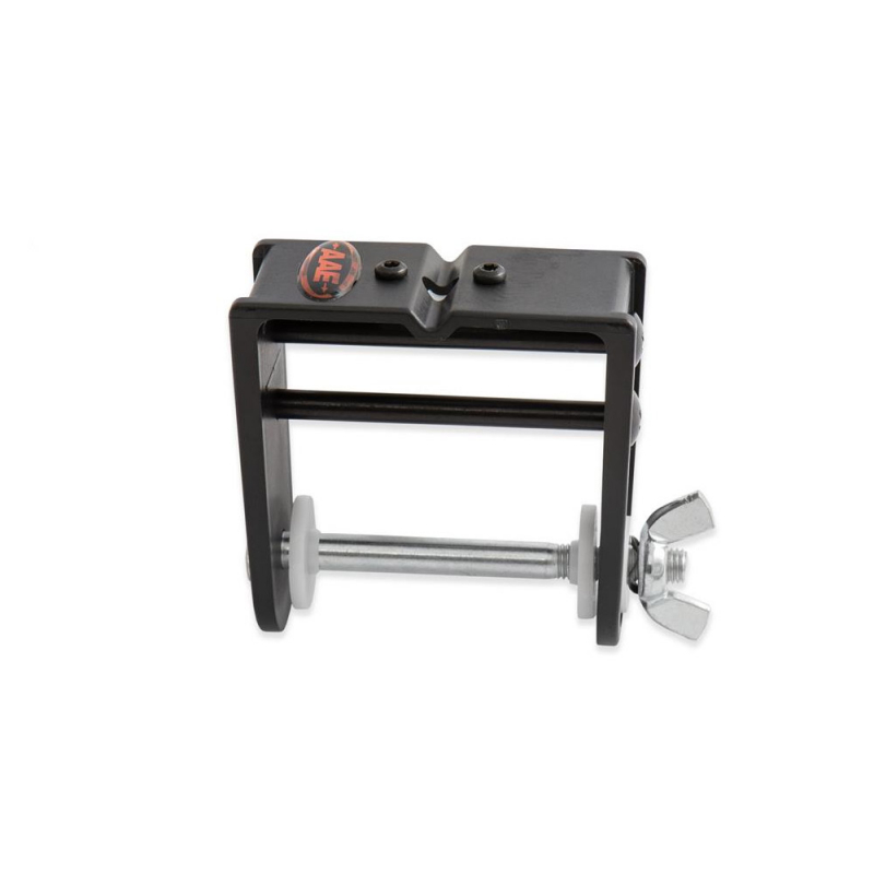 AAE Arizona Serving Tool | 3DArcheryStore.nl